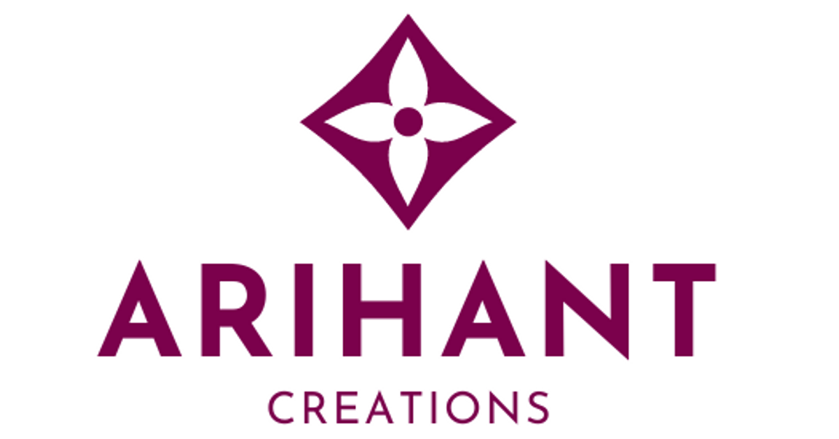 Collections – Arihant Creations